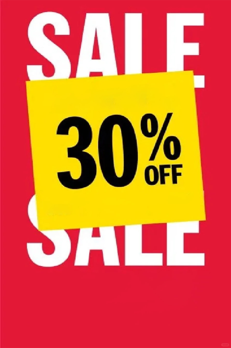 Away - The Ultimate Carry-On, Suitcase & Packing Solutions for Your ...