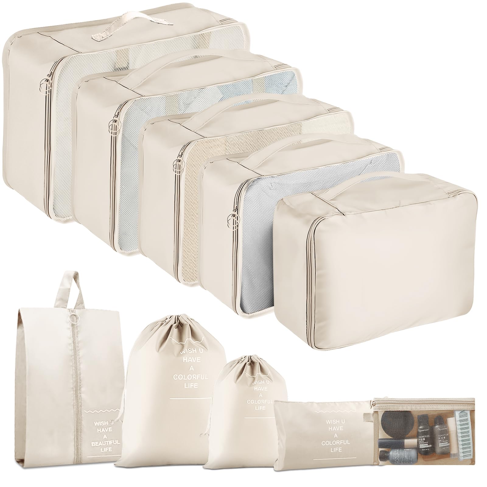 Away - The Ultimate Carry-On, Suitcase & Packing Solutions for Your ...